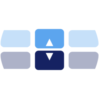 Multi-window switch 4.0.A.0.40 APK Download by Sony Mobile ...