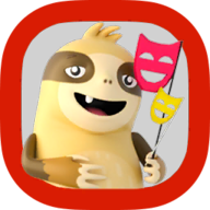 Download My AR Theater APKs for Android - APKMirror