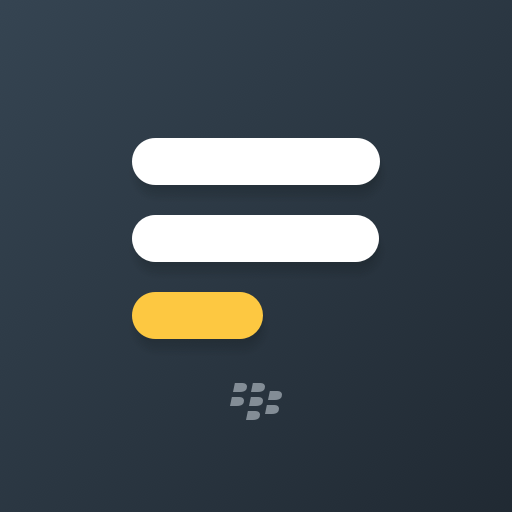Download BlackBerry Corporation apps for Android - APKMirror
