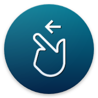 Download Yogesh Dama apps for Android - APKMirror