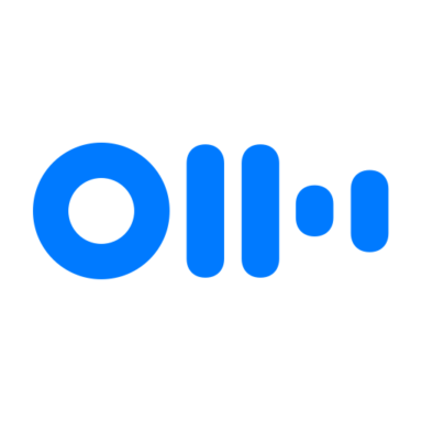 OtterAI Transcribe Voice Notes 3.101.1-5954 APK Download by Otter.ai ...
