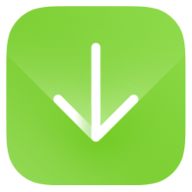 Downloads 4.1.1-4.11.14 (Android 4.1+) APK Download by Xiaomi Inc ...