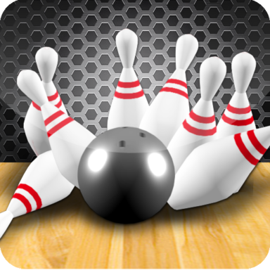 3D Bowling 3.9 APK Download by Italic Games - APKMirror