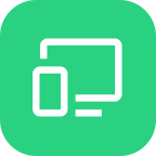 Download Screencast APKs for Android - APKMirror
