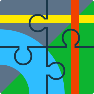 Locus Map 4 Outdoor Navigation 4.21.1 APK Download by Asamm Software, s ...