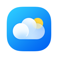 Download Weather kit APKs for Android - APKMirror