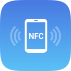 Download Nfc Service APKs for Android - APKMirror