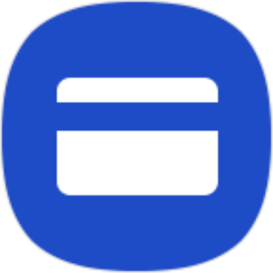 Samsung Checkout 5.0.41.1 (arm64-v8a + arm-v7a) (Android 4.4+) APK ...