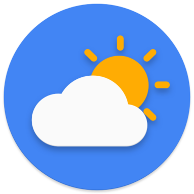 ZTE Weather 6.0.3.2404021142 (120-640dpi) (Android 8.0+) APK Download ...