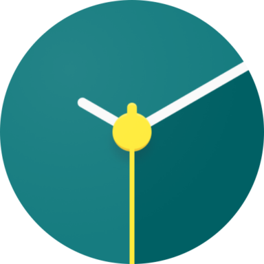 LineageOS Clock 11 APK Download by LineageOS - APKMirror