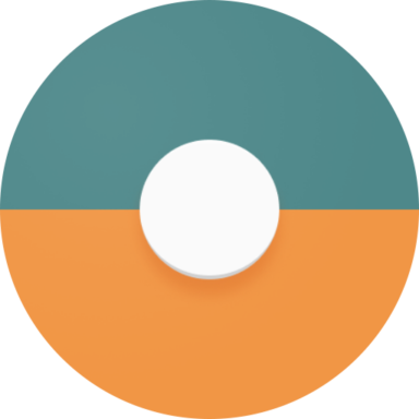 LineageOS Recorder 10 APK Download by LineageOS - APKMirror