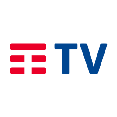 TIMVISION (Android TV) 11.43.5 APK Download by TelecomItalia - APKMirror