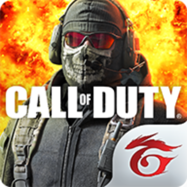 Call of Duty®: Mobile - Garena 1.6.22 (arm64-v8a) (Android 4.3+) APK ...
