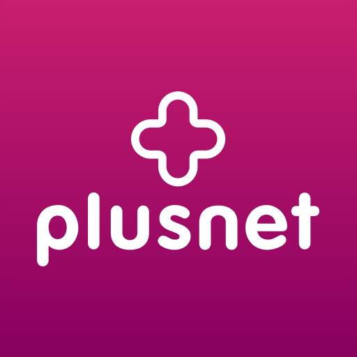 Download Plusnet Mobile APKs for Android - APKMirror