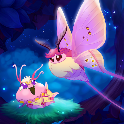 Download Flutter: Starlight APKs for Android - APKMirror