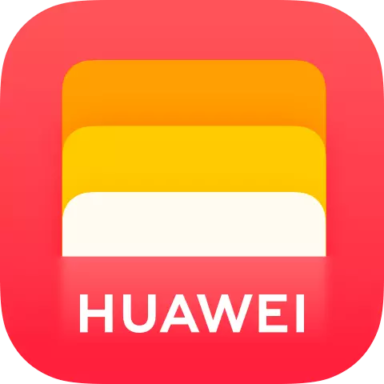 HUAWEI Wallet 9.0.13.300 (arm64-v8a + arm) (Android 4.4+) APK Download ...