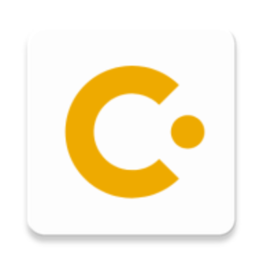 SAP Concur 9.90.1 (Android 7.0+) APK Download by Concur Technologies ...
