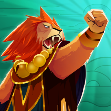 Stormbound: Kingdom Wars 1.9.6.2711 APK Download by Stormbound Games ...