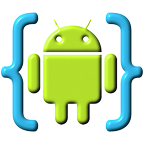 Download AIDE- IDE for Android Java C++ APKs for Android - APKMirror