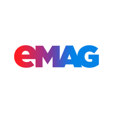 eMAG.bg 4.36.3 APK Download by eMAG - APKMirror