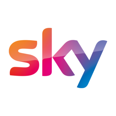 Sky (Android TV) 2.3.6.0 APK Download by Sky Switzerland - APKMirror