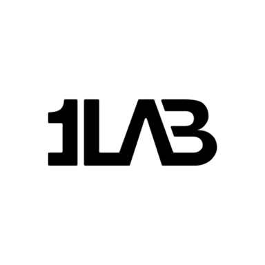 OneLab 0.22 (Early Access) APK Download by OneLab by OnePlus - APKMirror