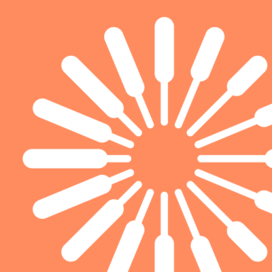 Toloka: Earn online 3.1.1 (Android 8.0+) APK Download by Ai Toloka Inc ...