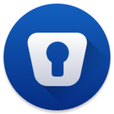 Enpass Password Manager (Wear OS) 6.6.6.490 APK Download by Enpass ...