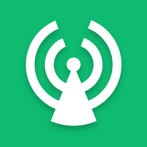 Download NetMonster APKs for Android - APKMirror