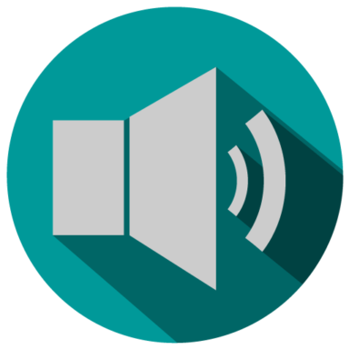 Sound Profile (Volume control) 12.74 APK Download by Corcanoe - APKMirror