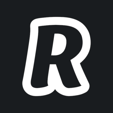 Revolut Business 4.9 (nodpi) APK Download by Revolut Ltd - APKMirror
