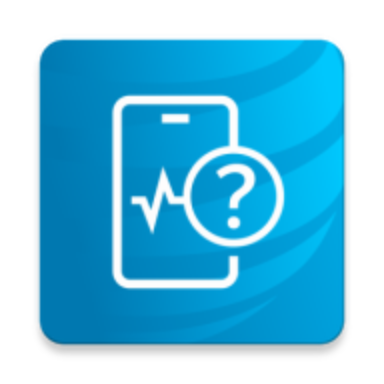 AT&T Device Help 3.218.2 APK Download by AT&T Services, Inc. - APKMirror