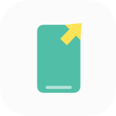 Screen sharing 1.3.1 APK Download by OPPO - APKMirror
