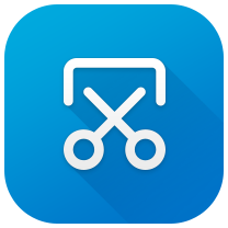 Download ScreenCapture APKs for Android - APKMirror