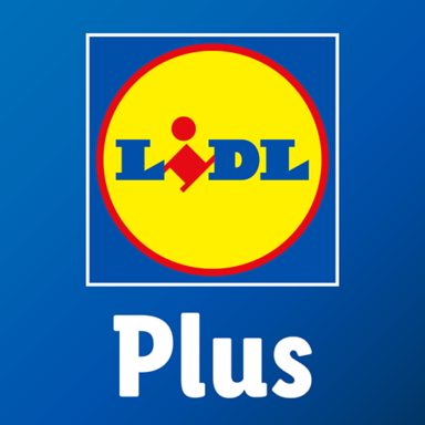 Lidl Plus 16.29.11 (arm-v7a) (Android 8.0+) APK Download by Lidl ...