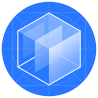 Download ARCore Depth Lab APKs for Android - APKMirror