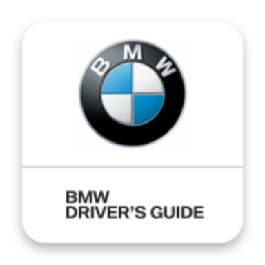 BMW Driver's Guide 2.4.95 APK Download by BMW GROUP - APKMirror
