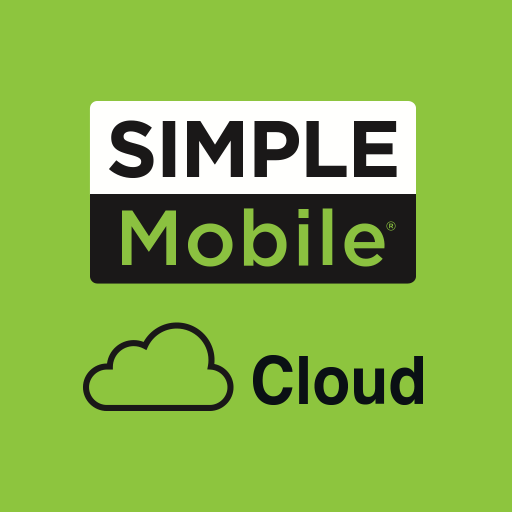 Download Simple Mobile Cloud APKs for Android - APKMirror