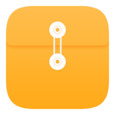 HUAWEI Files 11.1.1.302 APK Download by Huawei Software Technologies Co ...