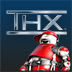 Download THX Ltd. apps for Android - APKMirror