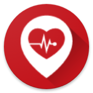Download PulsePoint Foundation apps for Android - APKMirror