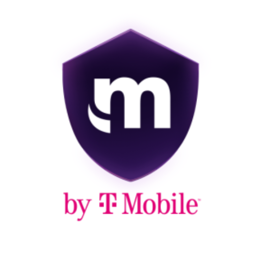 Download Scam Shield APKs for Android - APKMirror