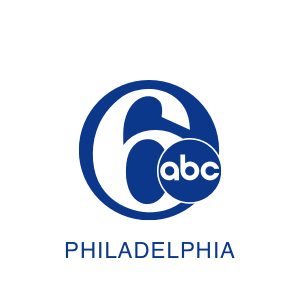 Download 6abc Philadelphia APKs for Android - APKMirror