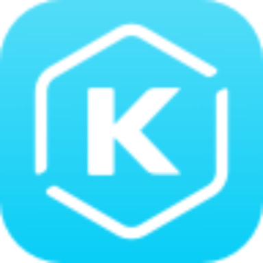 KKBOX | Music and Podcasts 6.0.84 APK Download by KKCOMPANY TECHNOLOGIES PTE. LTD. - APKMirror