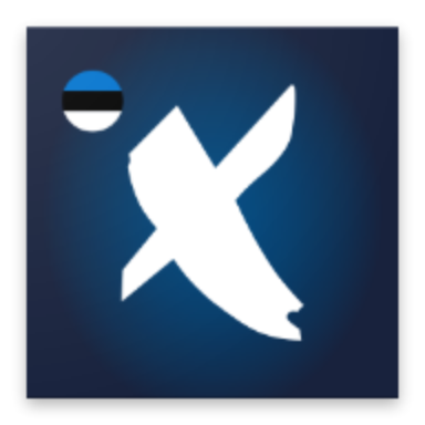 Maxima Estonia 3.4.1GMS APK Download by Maxima Eesti - APKMirror