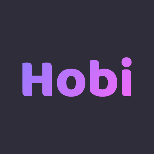 Download Hobi apps for Android - APKMirror