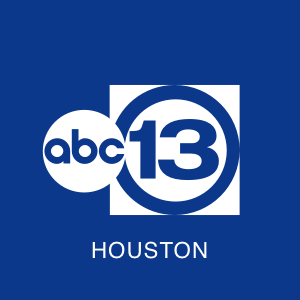 Download ABC13 Houston APKs for Android - APKMirror