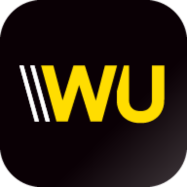 Western Union Send Money Now 8.2 APK Download by Western Union Android ...