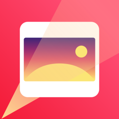 SlideScan - Slide Scanner App 1.6 (Android 7.0+) APK Download by Photomyne Ltd. - APKMirror