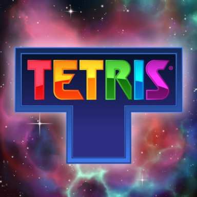 Tetris® 4.0.0 APK Download by PLAYSTUDIOS US, LLC - APKMirror